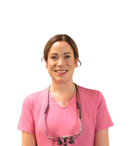 Home - Empire Dental